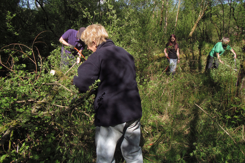 jumbles_02 – Bolton Conservation Volunteers