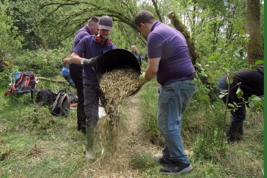 jumbles_05 – Bolton Conservation Volunteers