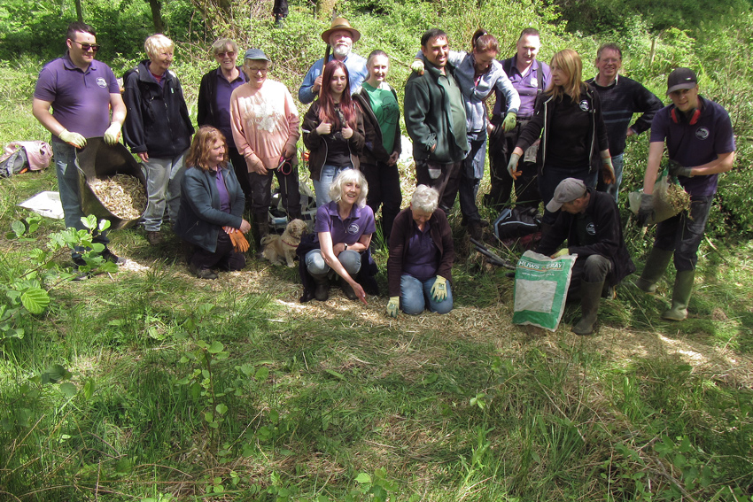 jumbles_06 – Bolton Conservation Volunteers