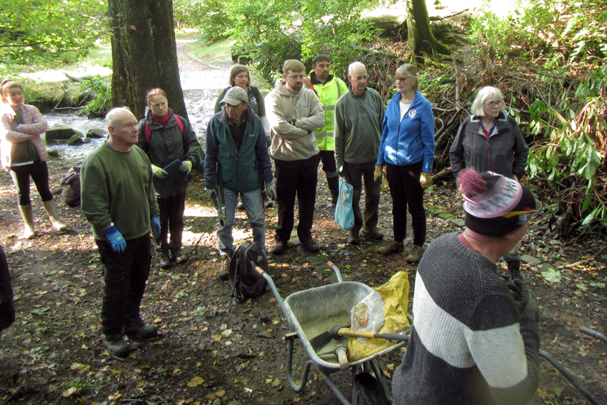 Smithills-Hall-2025-09-21_01 – Bolton Conservation Volunteers